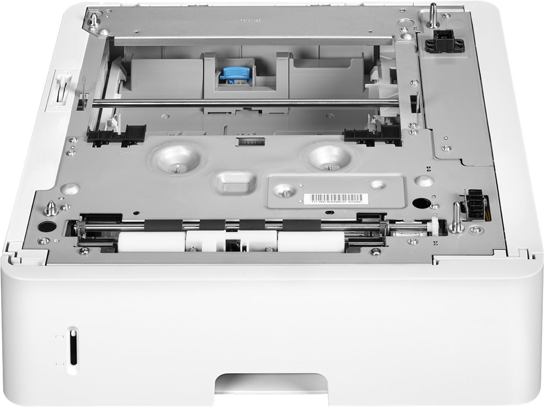 Canon PF-B1 Papierkassette 500 Blätter für imageCLASS LBP351dn ...