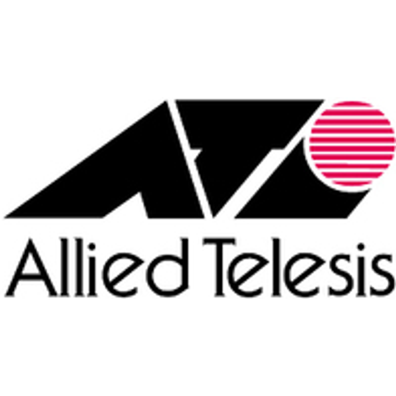 Allied Telesis Net.Cover Advanced Serviceerweiterung AT-FS710/8-NCA1