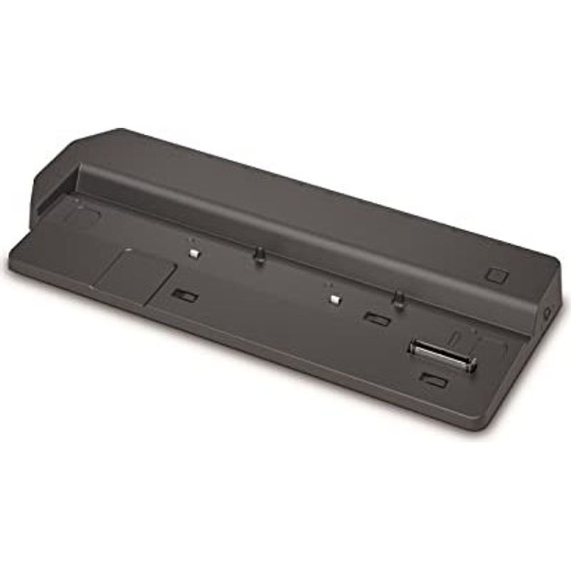 Docking Stations Fujitsu Portreplicator im Überblick – Com-Support