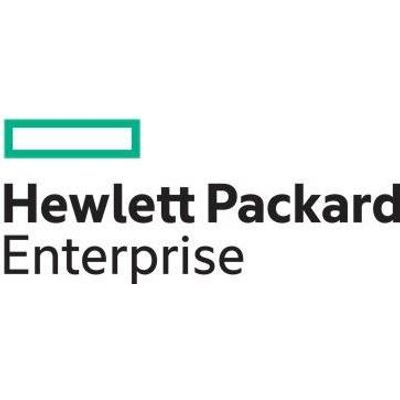 Hewlett Packard Enterprise HPE NS204i-p Gen10 Plus P12965-B21