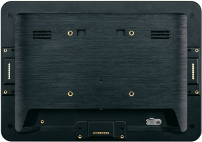 ProDVX APPC-10XPLN 25,40cm 10"Android Tablet PC 5010230