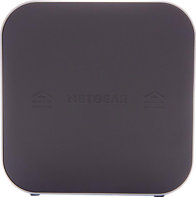 NETGEAR Nighthawk M1 Mobile Router Mobiler Hotspot MR1100-100EUS