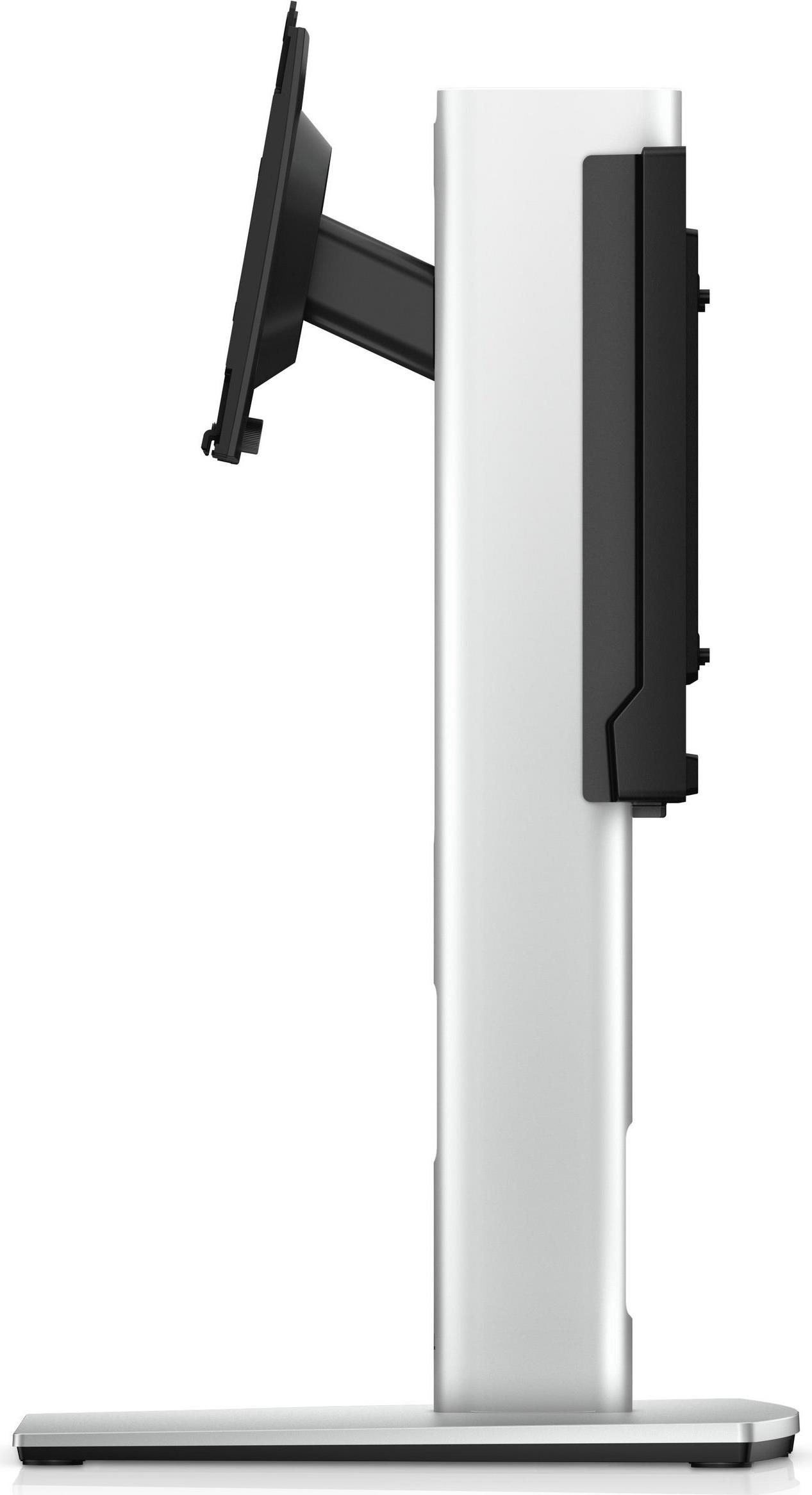 Dell Micro Form Factor All-in-One Stand MFS22 RTTWD