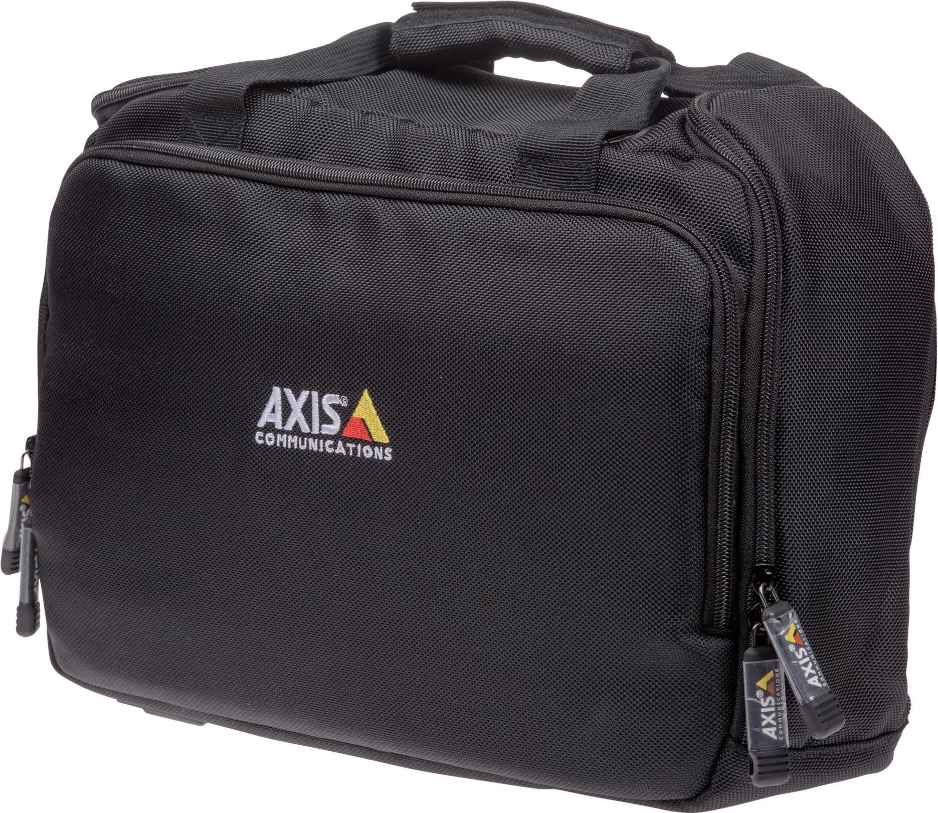 AXIS T8415 Wireless Installation Tool Gerät zur Anpassung von ...