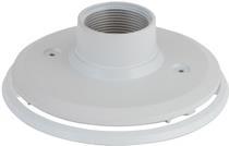 AXIS T94K01D Pendant Kit Hängemontage-Kit für Kamerakuppel 5505-081