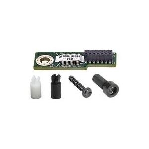 Fujitsu Trusted Platform Module TPM Trusted Platform Module TPM S26361 ...