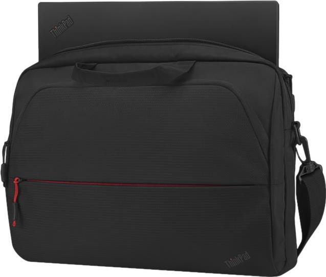 Lenovo ThinkPad Essential Topload Eco Notebook-Tasche 4X41C12469