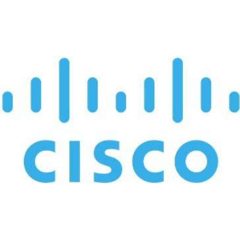 Cisco Digital Network Architecture Essentials C9300-DNA-E-48S-1M
