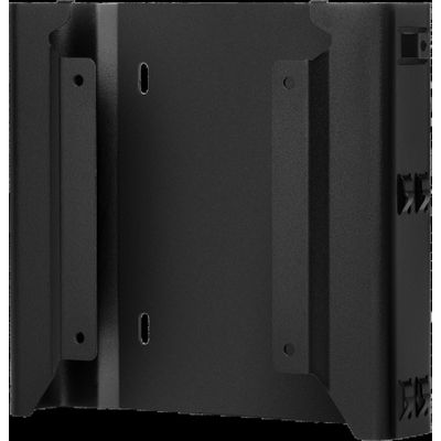 HP Dual VESA Sleeve v3 Desktop-Hülle für HP 260 G4 mini desktop ...