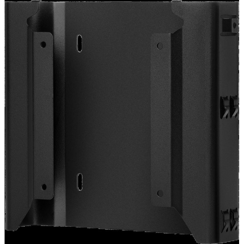 HP Dual VESA Sleeve v3 Desktop-Hülle für HP 260 G4 mini desktop ...