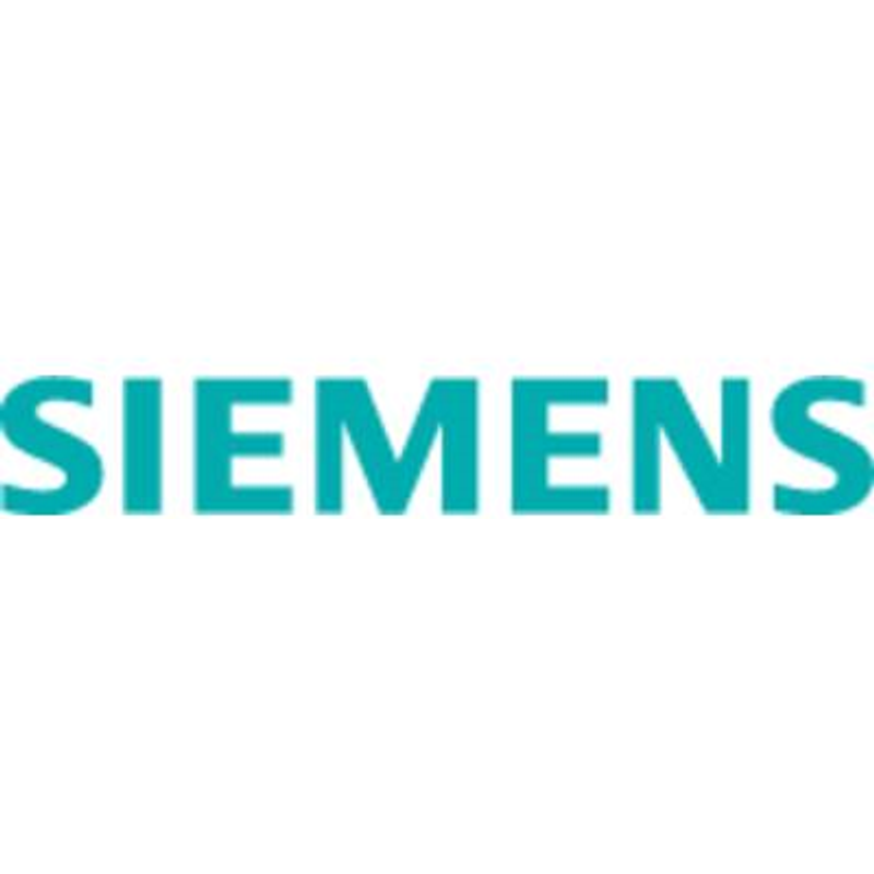 Siemens Sensor-/Aktor-Anschlussbuchse 6GK19010DM202AA5 6GK1901-0DM20 ...
