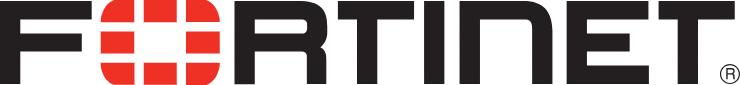 Fortinet FortiGate-4401F 1 Year 4-Hour HW and Onsite Engineer Priority ...