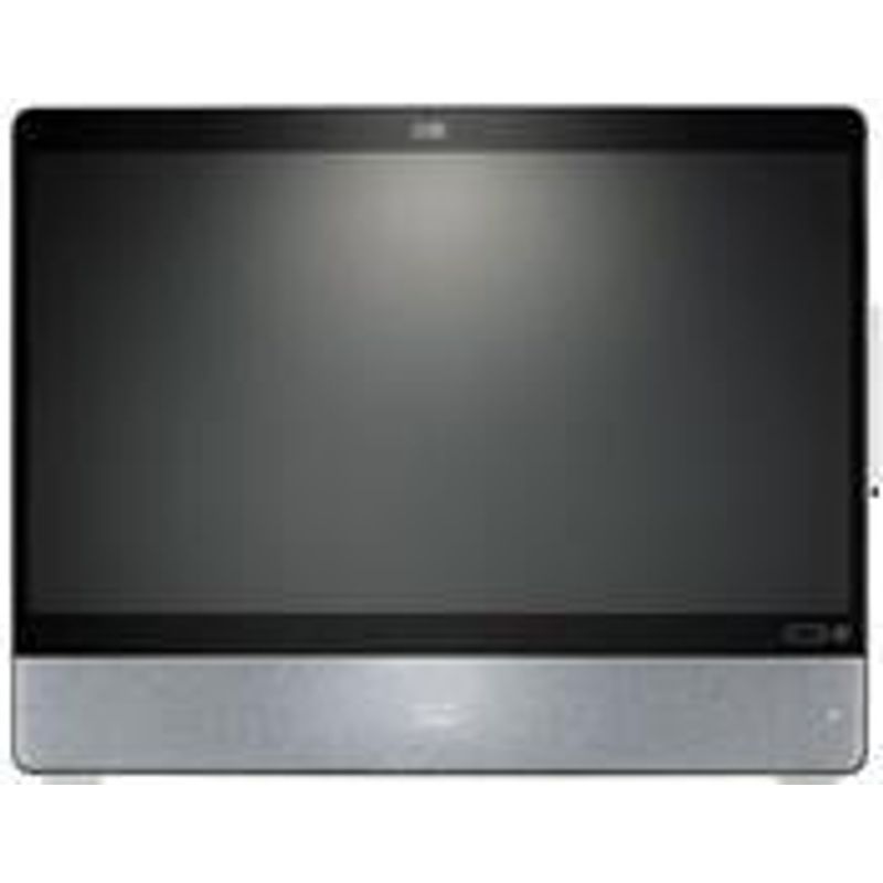 Cisco Webex Desk Pro Videokonferenzkomponente CS-DESKPRO-K9