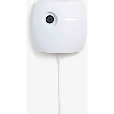 OWL LABS IN-ROOM WHITEBOARD CAMERA WBC100-2000