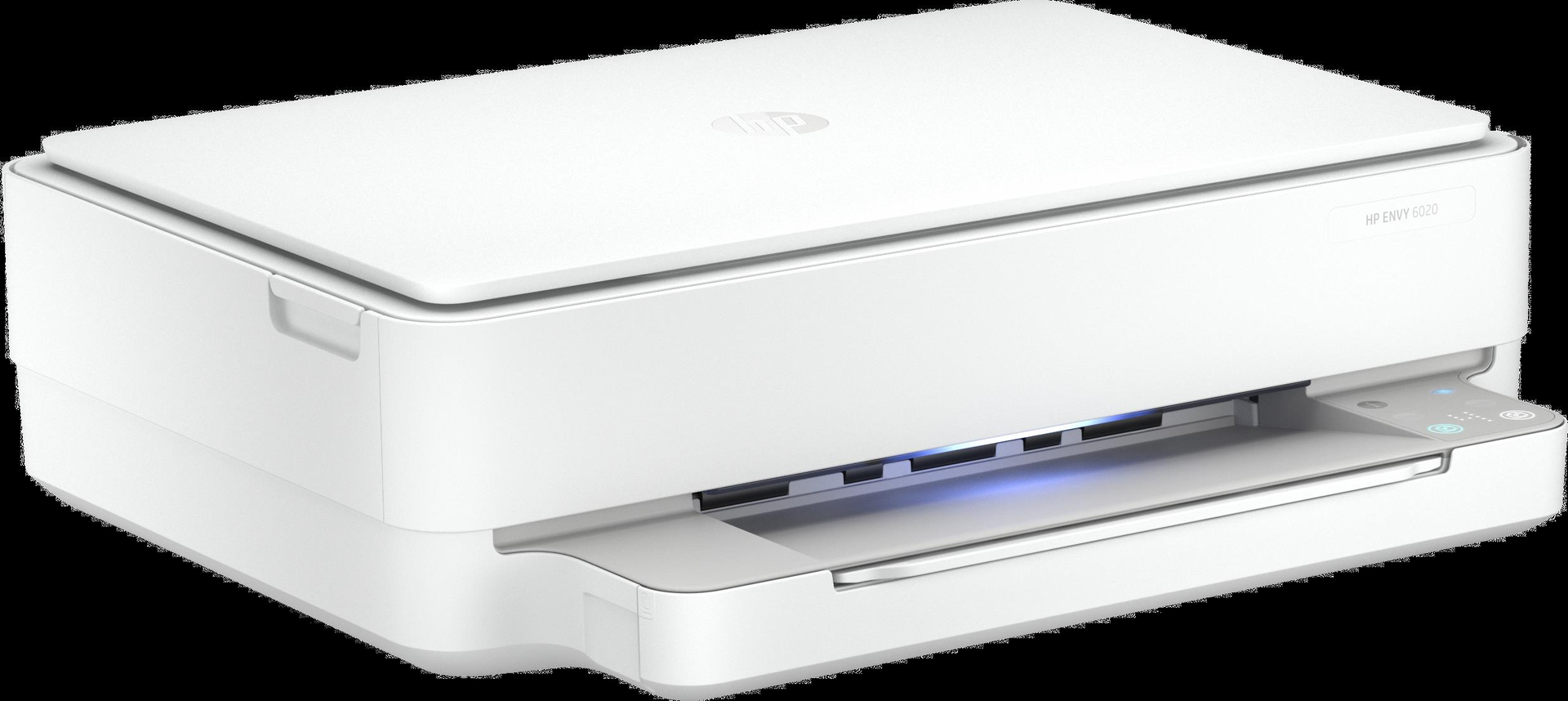 HP INC HP Envy 6020 All in One Multifunktionsdrucker 5SE16B BHC