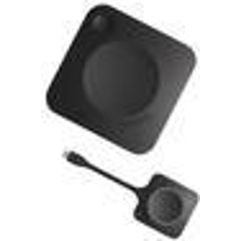 Barco ClickShare C-10 - Knopfschalter R9861611EUB1