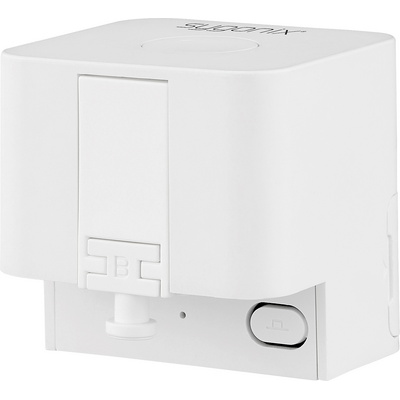 Sygonix SY-6811314 Schalt-Controller Weiß Smart Pusher SY-6811314