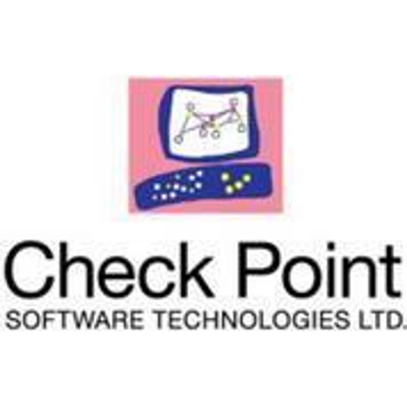 CheckPoint Check Point Next Generation Firewall Package for additional ...