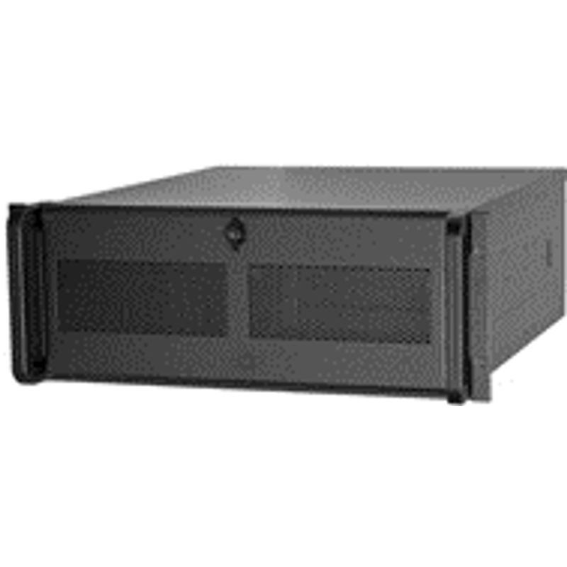 Geh Chieftec MIDI SMART CM-09B-U3-OP B USB3.0 CM-09B-U3-OP