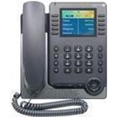 Alcatel-Lucent Enterprise ALE-30h Essential DeskPhone 3ML37030AA