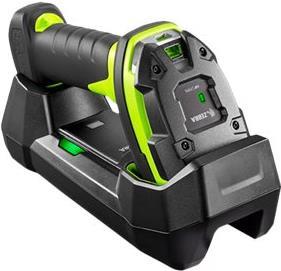 Zebra DS3678-SR BT 2D SR Multi-IF FIPS Kit USB DS3678-SR3U42A0SFW